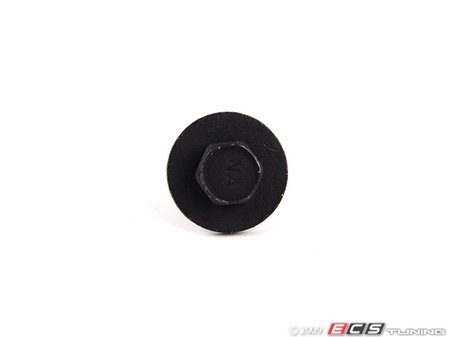 Genuine BMW - 07149126885 - Hex Bolt (07-14-9-126-885)