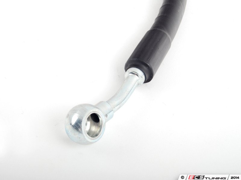 Meyle - 8D1422893AL - Power Steering Pressure Hose