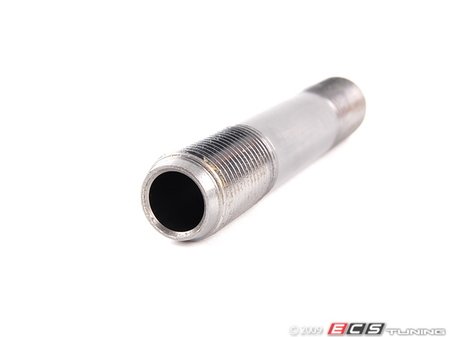 Genuine Volkswagen Audi - 028115721B - Oil Filter Fitting - (NO LONGER ...