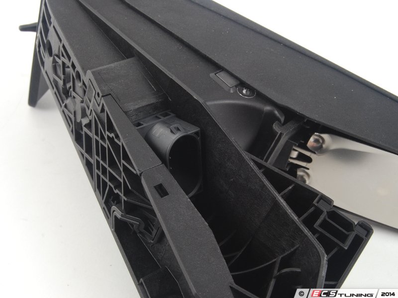 Genuine BMW - 35426860784 - Accelerator pedal