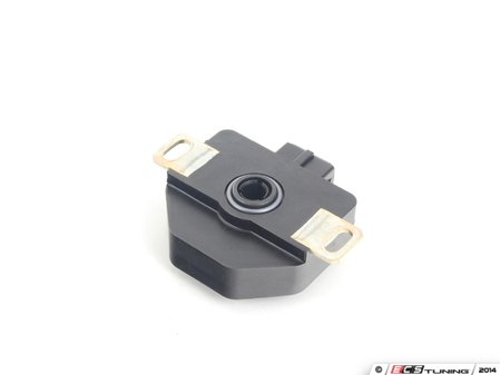 Genuine BMW - 13631273265 - throttle position sensor (13-63-1-273-265)