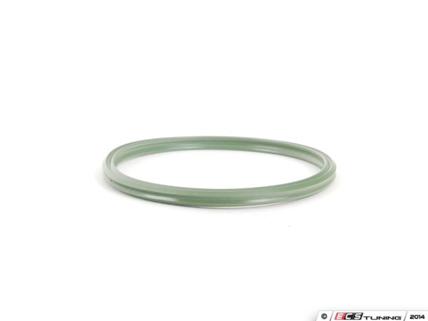 Genuine Mercedes Benz - 0289974548 - SEAL RING