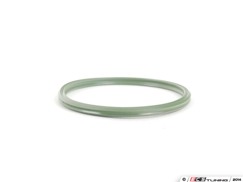 Genuine Mercedes Benz - 0289974548 - SEAL RING