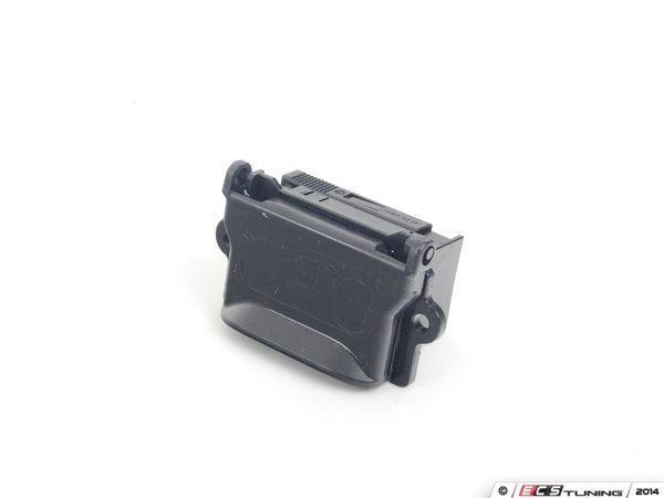 Genuine Mercedes Benz - 2025402373 - BRACKET,PLUG