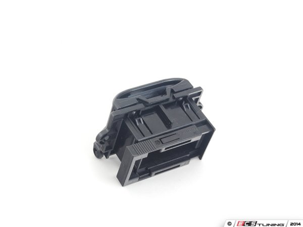 Genuine Mercedes Benz - 2025402373 - BRACKET,PLUG