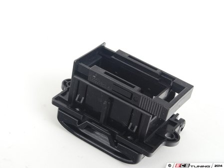 Genuine Mercedes Benz - 2025402373 - BRACKET,PLUG