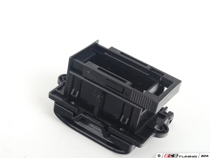 Genuine Mercedes Benz - 2025402373 - BRACKET,PLUG