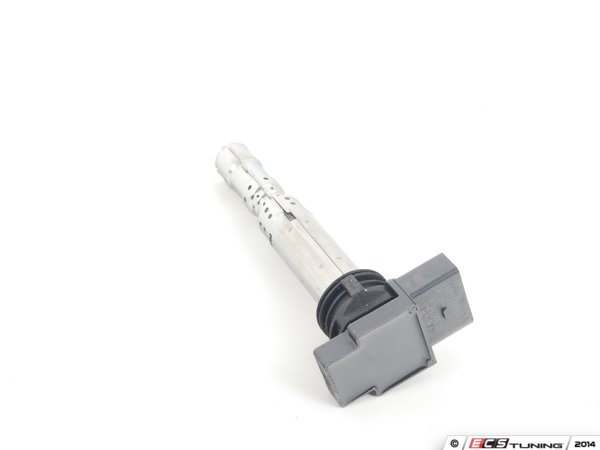 Genuine Volkswagen Audi - 07C905715A - Ignition Coil Pack - priced Each ...