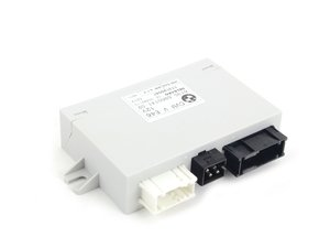 BMW Control Units & Modules - ECS Tuning
