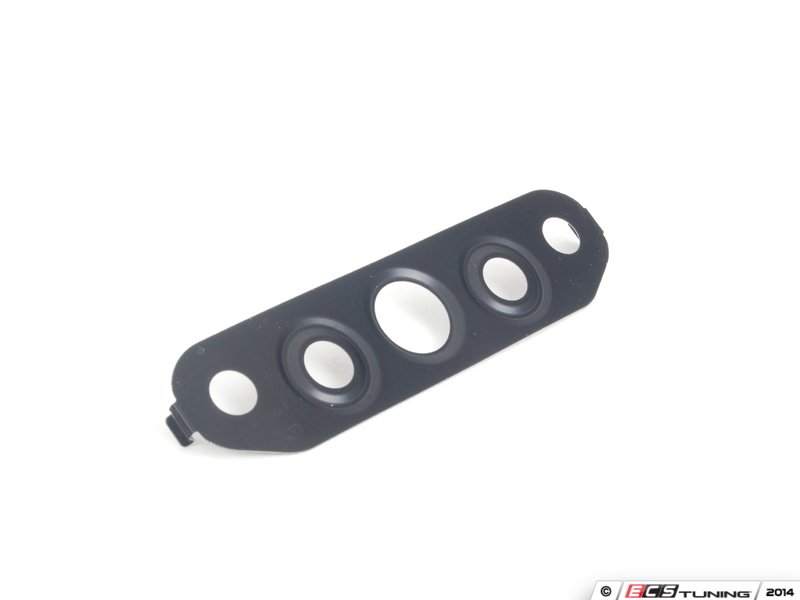 Genuine Mercedes Benz - 6421420981 - METAL SEAL