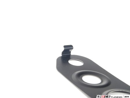 Genuine Mercedes Benz - 6421420981 - METAL SEAL