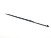 Genuine Mercedes Benz - 2047253165 - SEALING RAIL