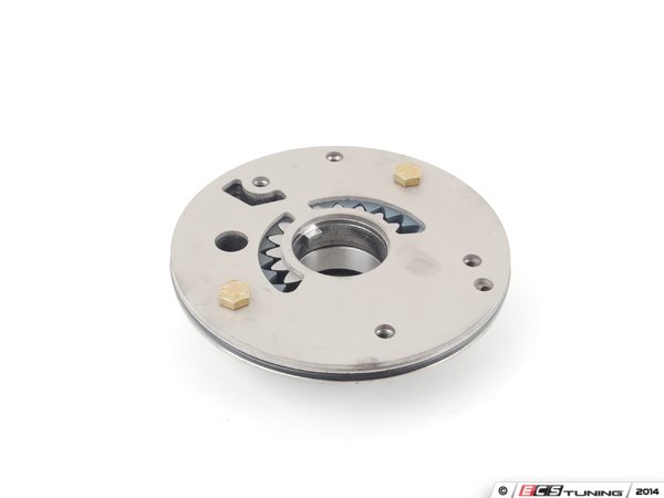 Genuine Mercedes Benz - 1402700097 - Transmission Oil Pump