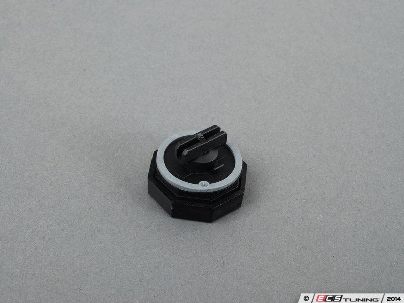 Genuine Volkswagen Audi - 3C0898243 - SECUR.SET (3C0 898 243)