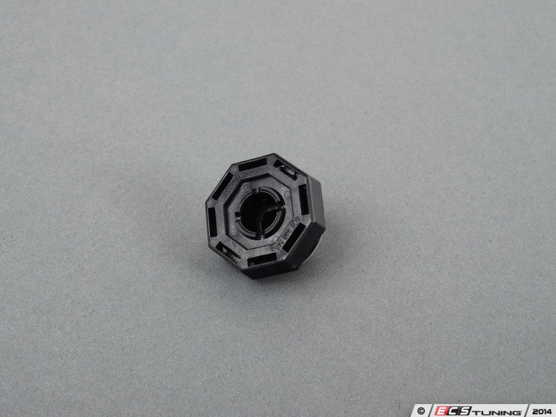 Genuine Volkswagen Audi - 3C0898243 - SECUR.SET (3C0 898 243)