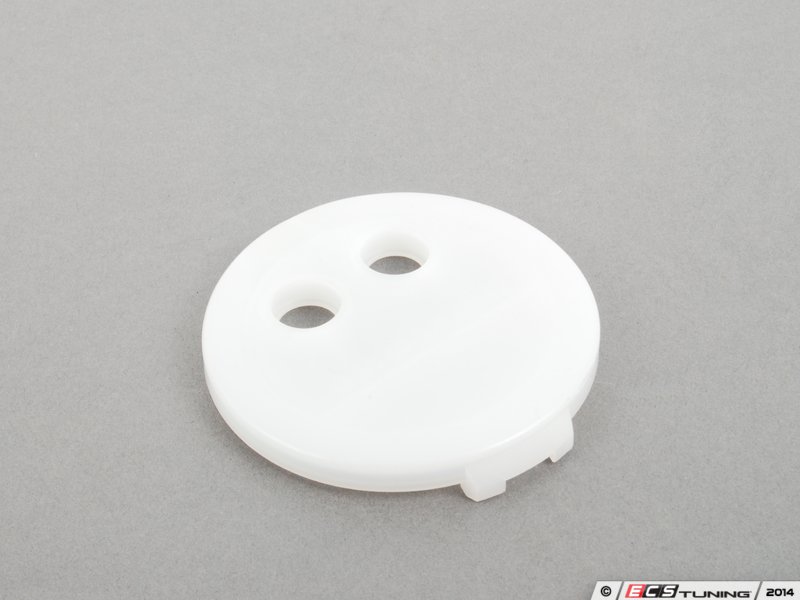 Genuine Mercedes Benz - 2308690008 - Windshield Washer Reservoir Cap