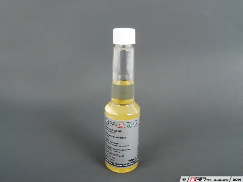 Recommended Maintenance on Used Passat | VW Vortex - Volkswagen Forum