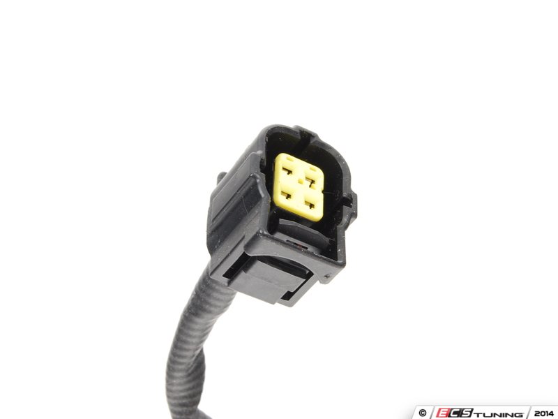 Bosch - 0045420718 - Oxygen Sensor - Priced Each