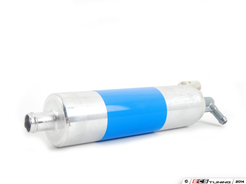 Genuine Mercedes Benz - 0014701294 - Fuel Pump Assembly