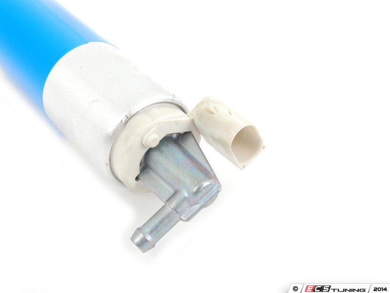 Genuine Mercedes Benz - 0014701294 - Fuel Pump Assembly