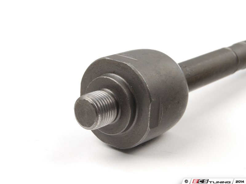 Febi - 1644600005 - Inner Tie Rod End - Priced Each