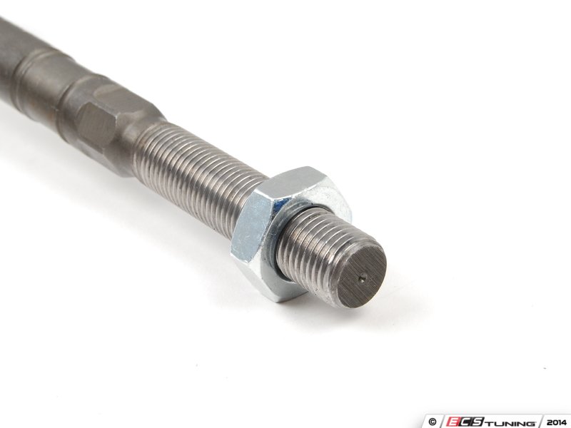 Febi - 1644600005 - Inner Tie Rod End - Priced Each