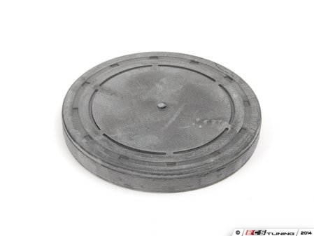 Genuine BMW - 11117548101 - Gasket Set (11-11-7-548-101)