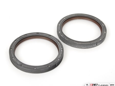 Genuine BMW - 11117548101 - Gasket Set (11-11-7-548-101)