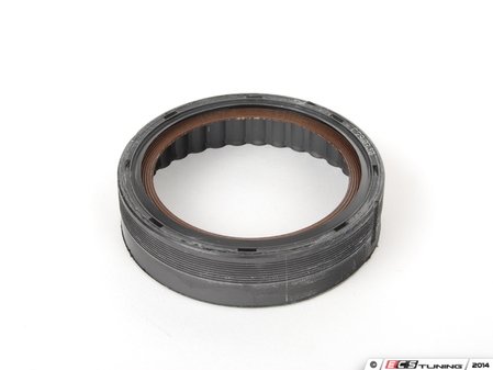 Genuine BMW - 11117548101 - Gasket Set (11-11-7-548-101)