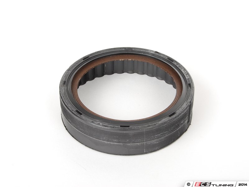 Genuine BMW - 11117548101 - Gasket Set (11-11-7-548-101)