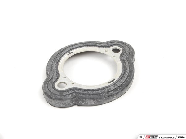 Genuine BMW - 11117548101 - Gasket Set (11-11-7-548-101)