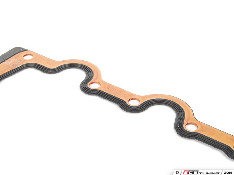 Genuine BMW - 11117548101 - Gasket Set (11-11-7-548-101)