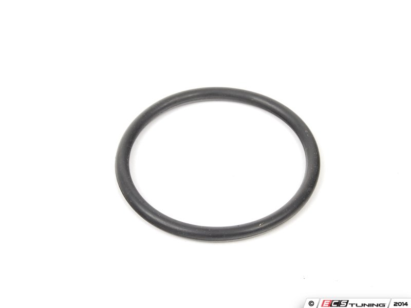 Rein - 038121119B - Thermostat O-Ring - Priced Each