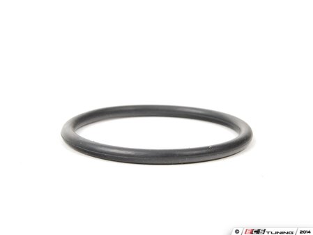 Rein - 038121119B - Thermostat O-Ring - Priced Each