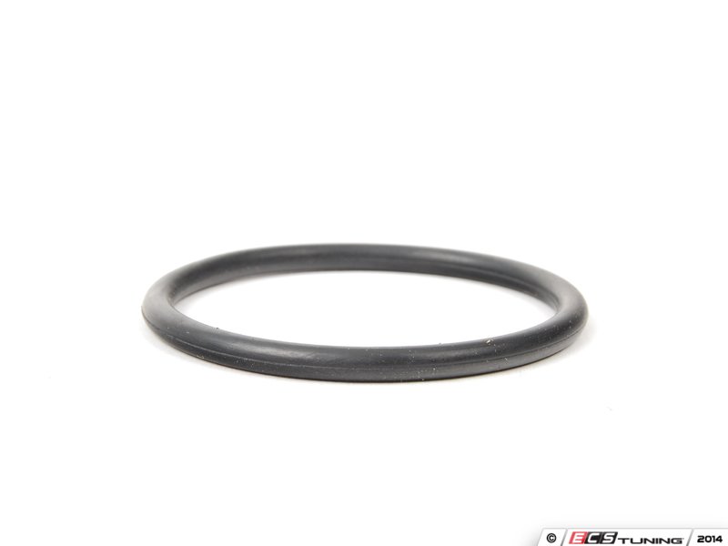 Rein - 038121119B - Thermostat O-Ring - Priced Each