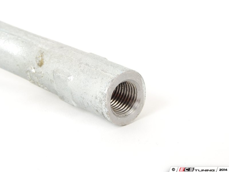 Lemforder - 1643301203 - Outer Tie Rod End