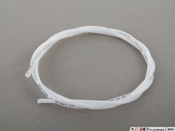 Cohline - 0001581435-1 - Vacuum Line - 1.0x4.0mm