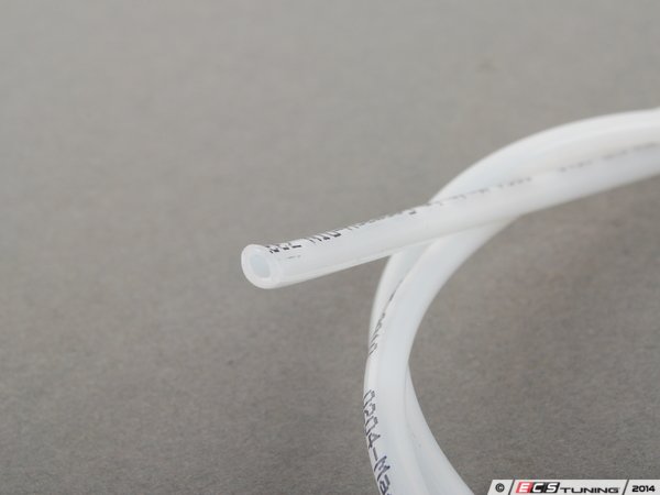 Cohline - 0001581435-1 - Vacuum Line - 1.0x4.0mm