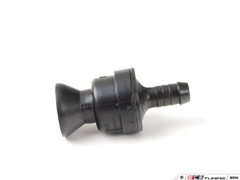 Genuine Mercedes Benz - 2014760232 - VALVE,FUEL V