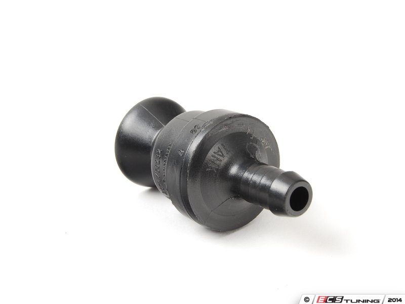Genuine Mercedes Benz - 2014760232 - VALVE,FUEL V