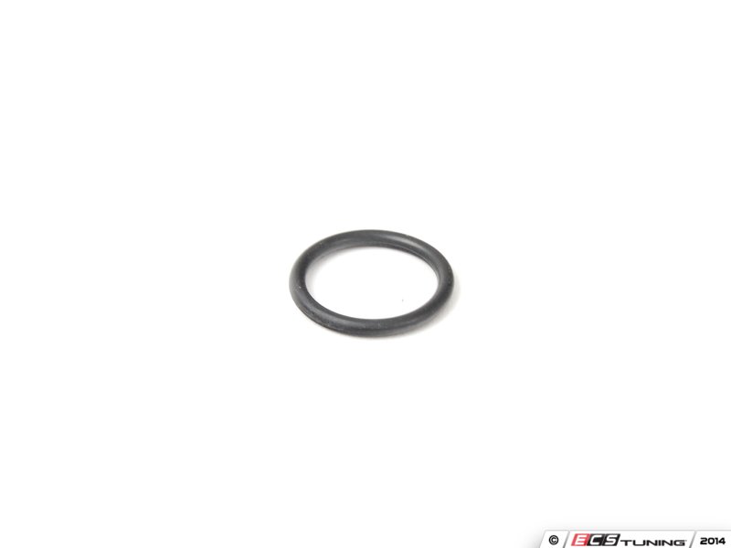 Genuine Mercedes Benz - 0139979845 - O-Ring - Priced Each