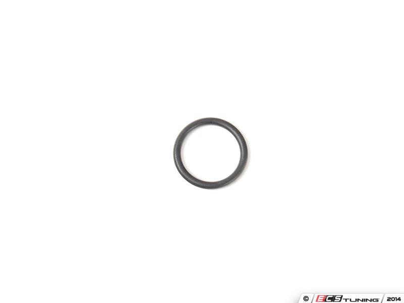Genuine Mercedes Benz - 0139979845 - O-Ring - Priced Each