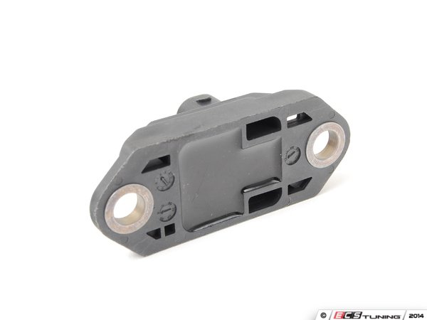 Genuine Mercedes Benz - 0009056502 - Acceleration Sensor - Priced Each