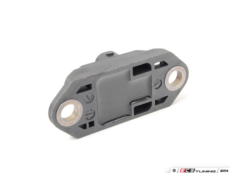 Genuine Mercedes Benz - 0009056502 - Acceleration Sensor - Priced Each