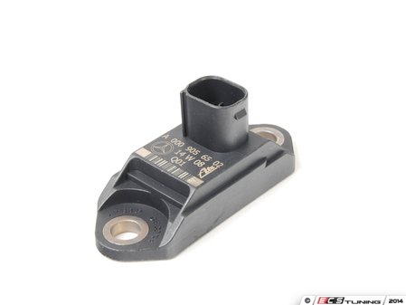 Genuine Mercedes Benz - 0009056502 - Acceleration Sensor - Priced Each