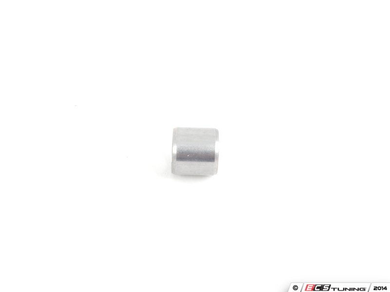 Genuine BMW - 11121726238KT - Dowel - Pack Of 10
