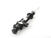 Genuine BMW - 37126796927 - Rear Shock - left (37-12-6-796-927)