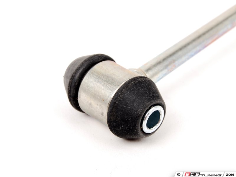 Lemforder - 2043200589 - Rear Sway Bar End Link