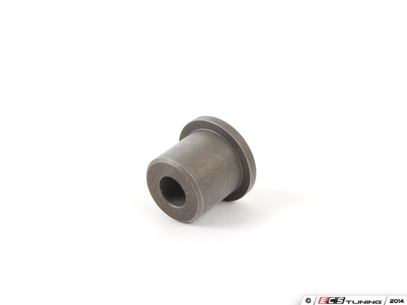 Genuine BMW - 11417834301 - Oil Pump Chain Guide rail Bushing (11-41-7-834-301)