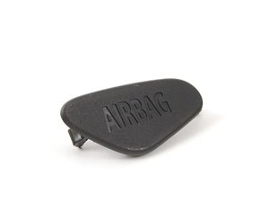 Genuine MINI Parts unclassified - Page 89 - ECS Tuning